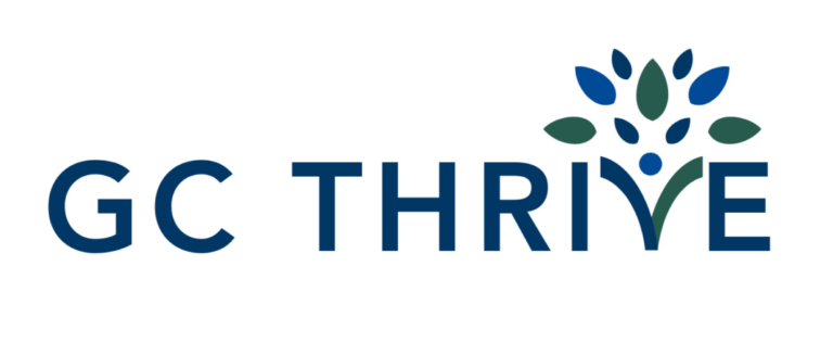 Georgia College and State University - GAIPSEC